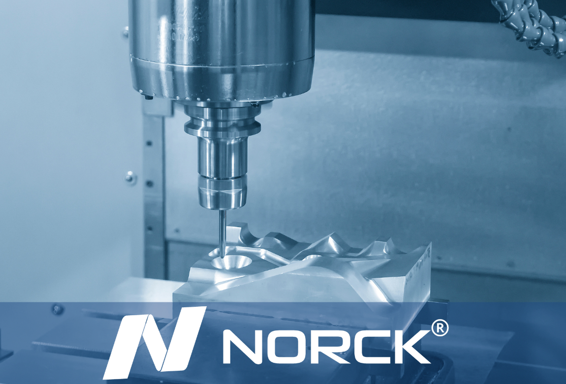 8 étapes faciles pour perfectionner votre processus de moulage par inj | Service d'usinage CNC ...