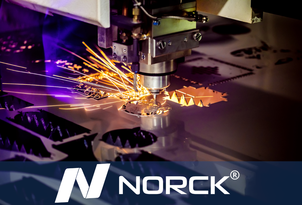 L'usinage CNC axé sur la qualité : Un guide pour éviter les dépenses c ...