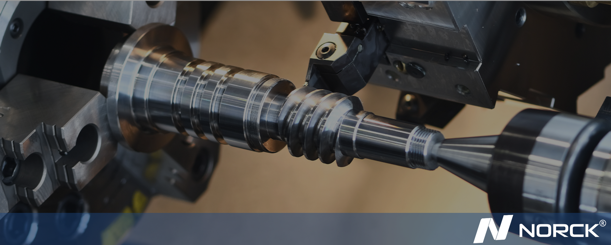 CNC de précision, impression 3D rapide, prototypage rapide | Service d'usinage CNC en ligne en ...